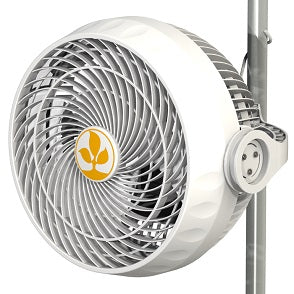 Monkey Fan v2.0 | Monkey Ceiling Fan | Grow Supply Shop